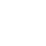 Wisdom College: Private Schools Brisbane