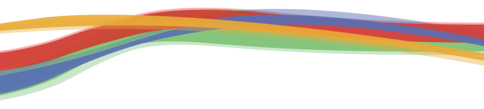 Wisdom College: Private Schools Brisbane