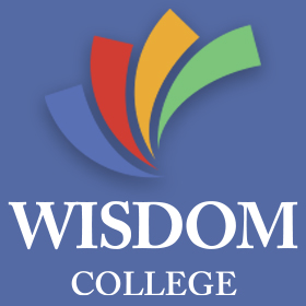 My Wisdom - Wisdom College