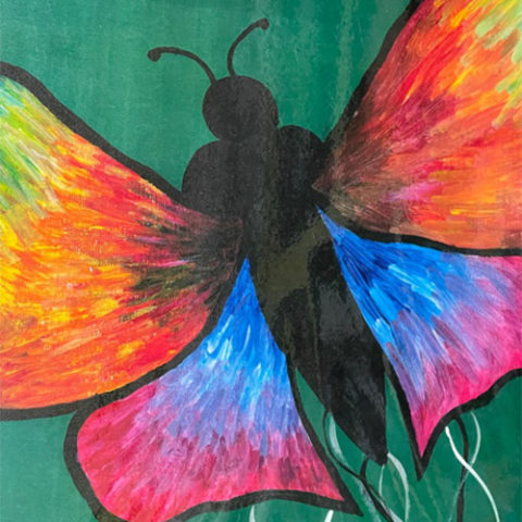 Co-Curricular - Wisdom College