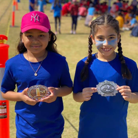 Co-Curricular - Wisdom College